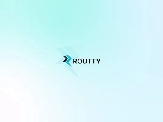 Dynatos announces the launch of its new Routty e-invoicing and e ...