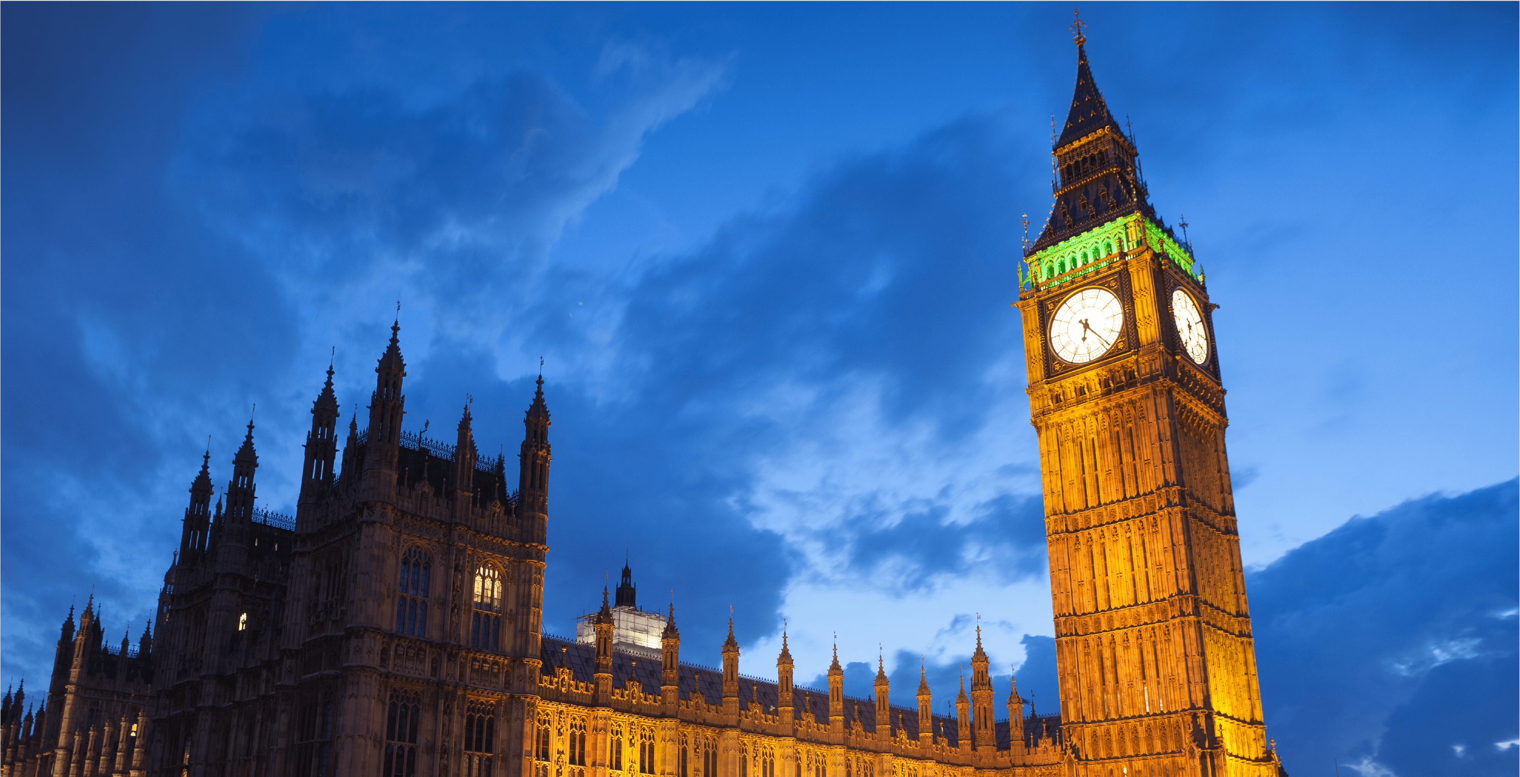 Dynatos at Coupa Inspire London 2023 - Dynatos