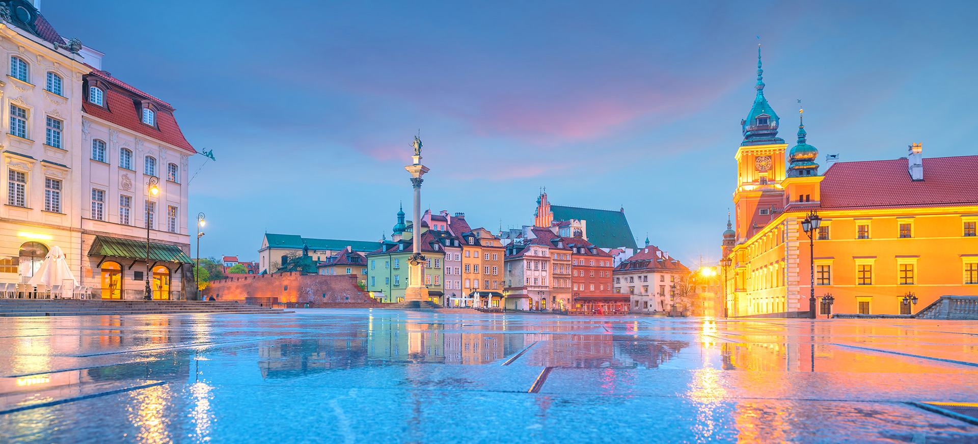 Poland KSeF regulations effective February 2026 - Dynatos