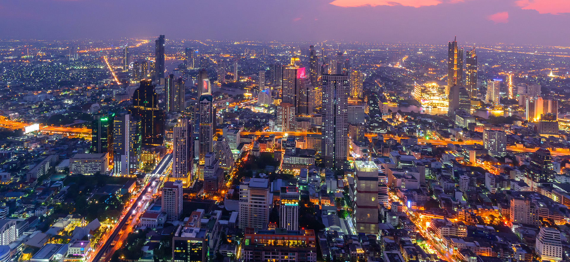 KSA e-invoicing update: wave 16 integration phase - Dynatos