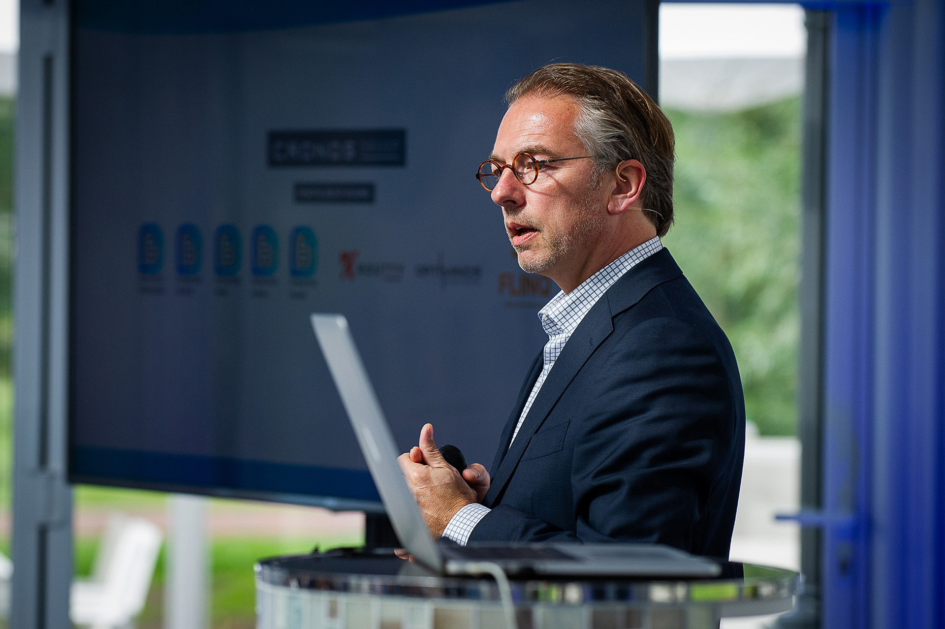 Finance Compliance and e-invoicing regulations – Dynatos