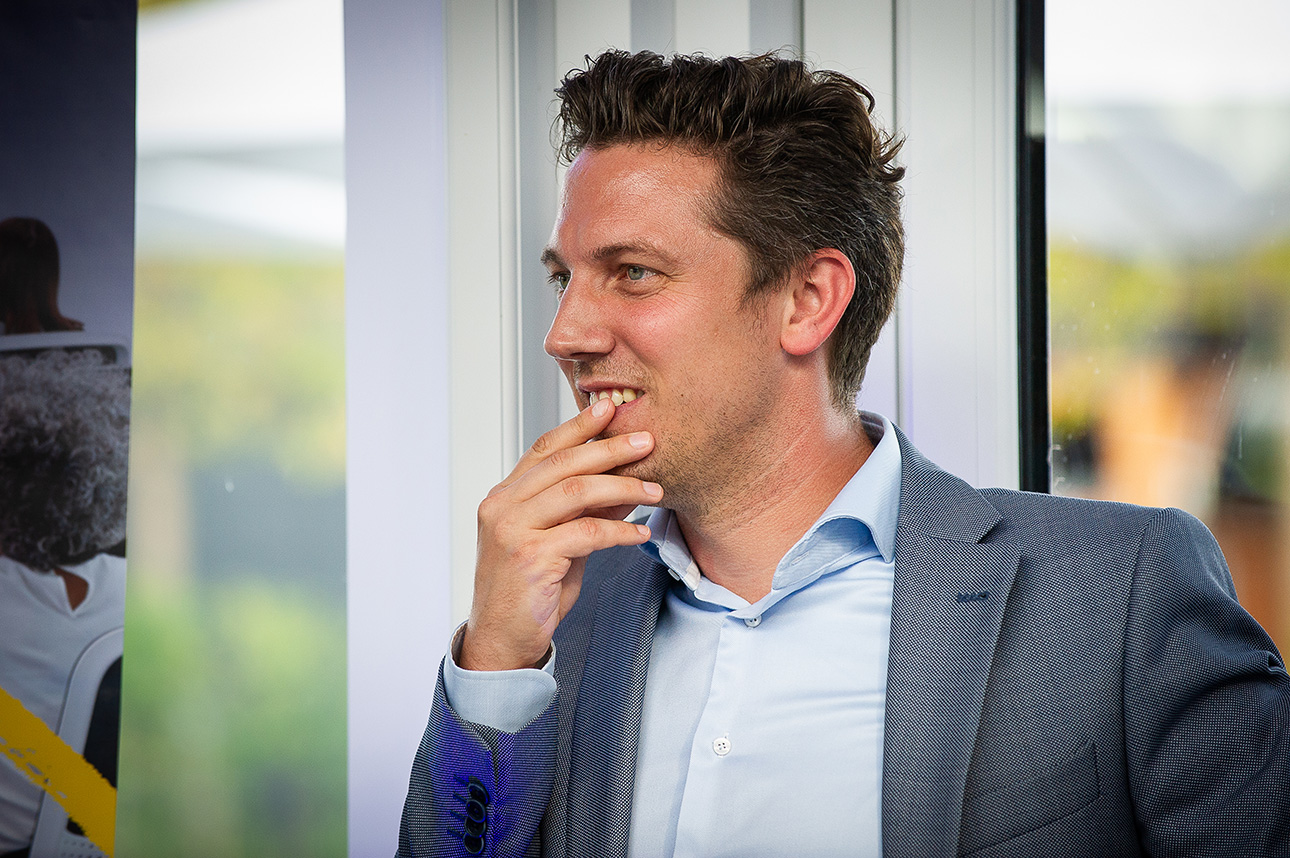 SAP process automation - Dynatos