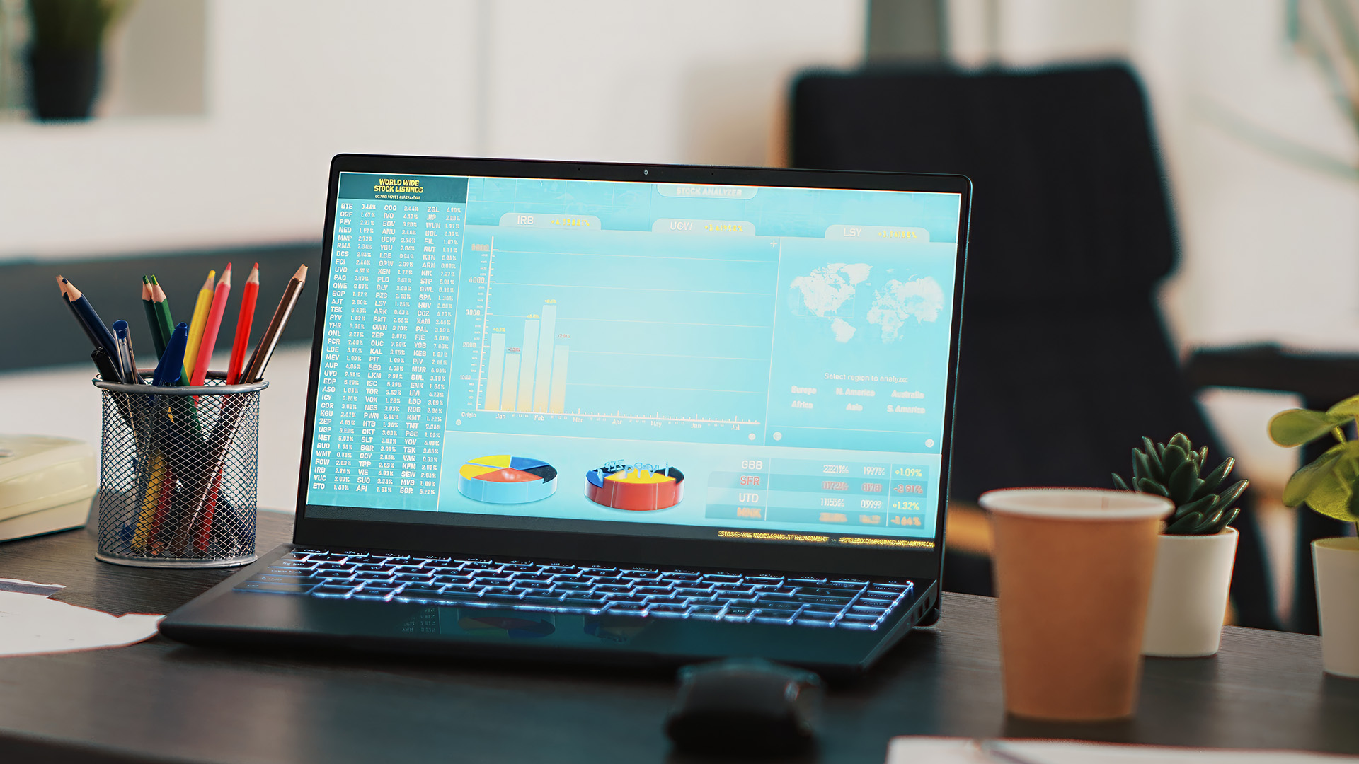 Coupa P2P 17 Achieves SAP-Certified Integration with SAP S/4HANA - Dynatos