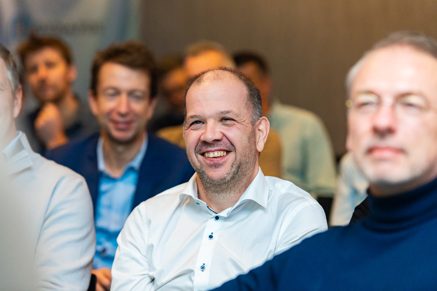 Contract Management - Dynatos