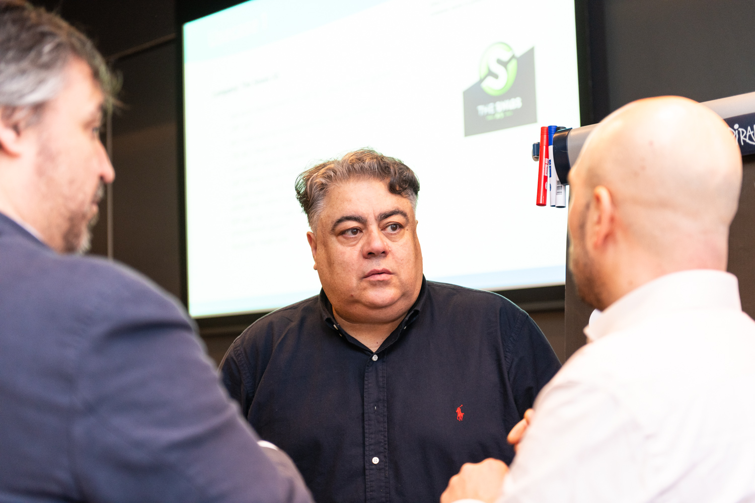 Source-to-Pay automation for Full Spend Control – Dynatos