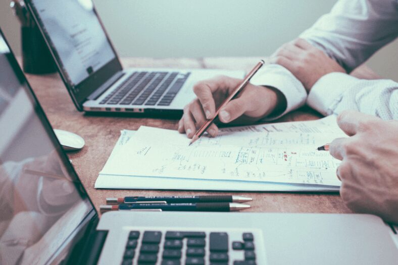 Prepare your Invoice Approval Workflows in Kofax ReadSoft