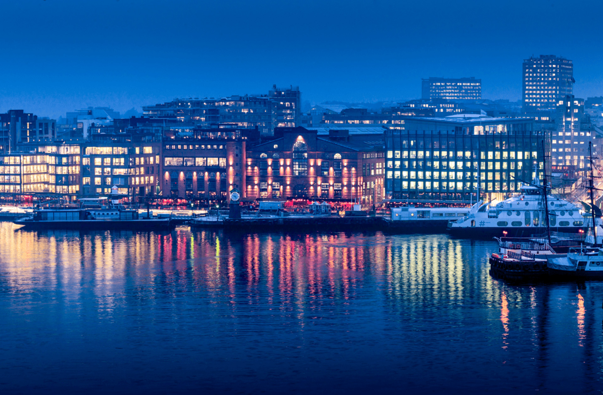 Dynatos expands operations in the Nordics - Dynatos