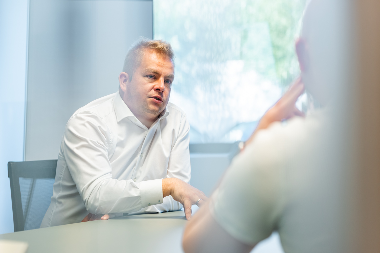 Automate your accounts payable and control invoicing - Dynatos