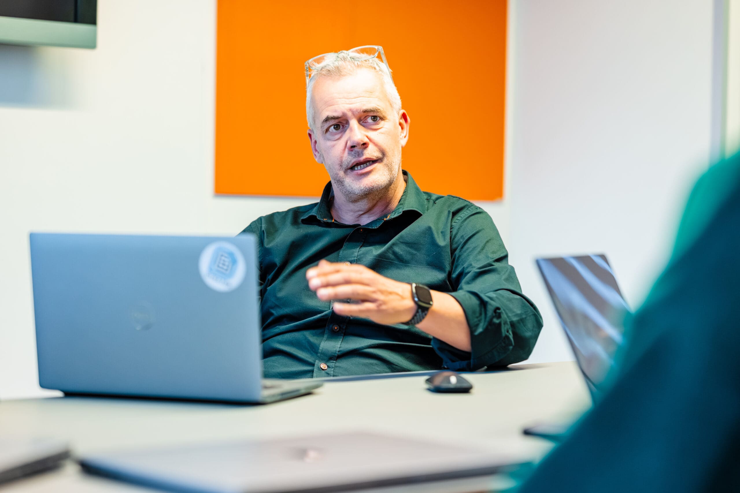 Peppol Belgium 2026: what your organization needs to know - Dynatos