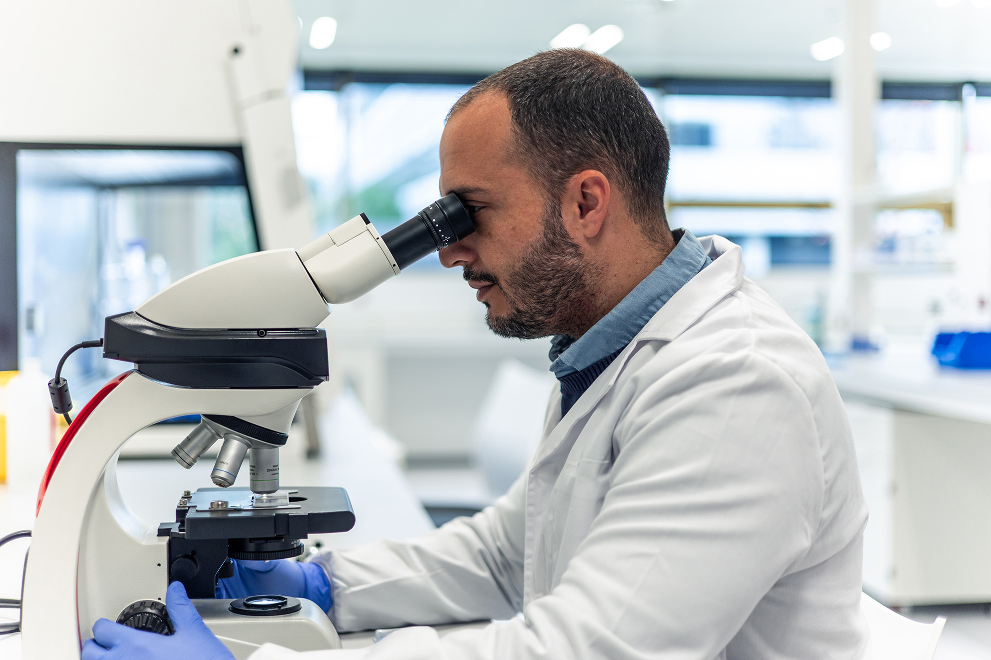 AP standardization across 19 countries – Dynatos