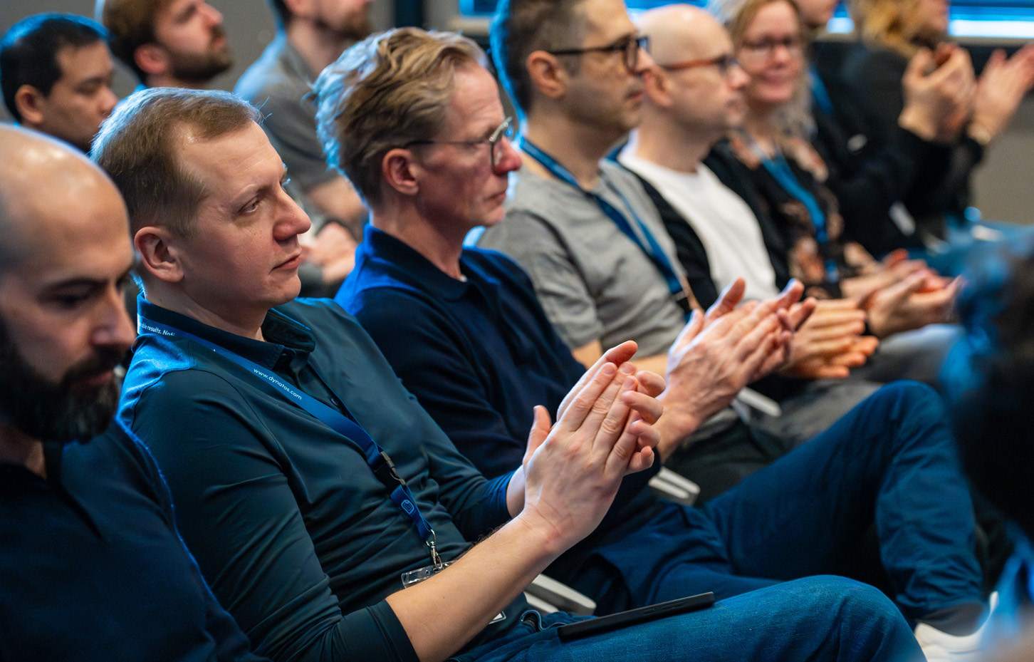 What is KSeF and why is it mandatory? - Dynatos