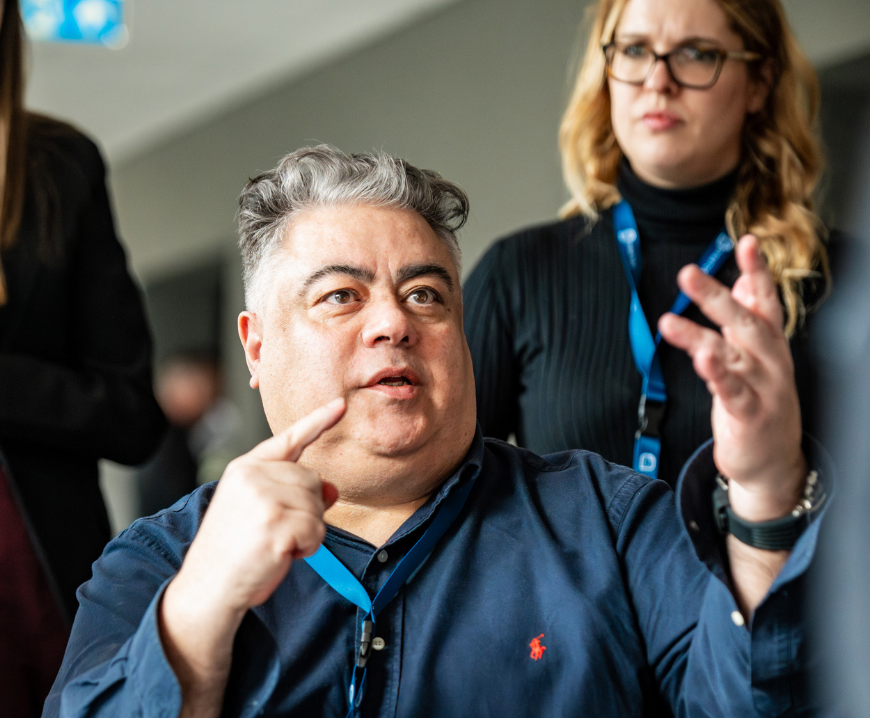 Mandatory B2B e-invoicing in Spain 2025–2026 – Dynatos